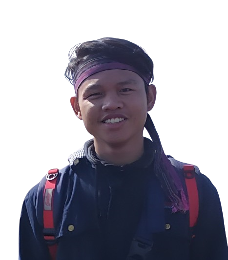 Portfolio Tailwindcss